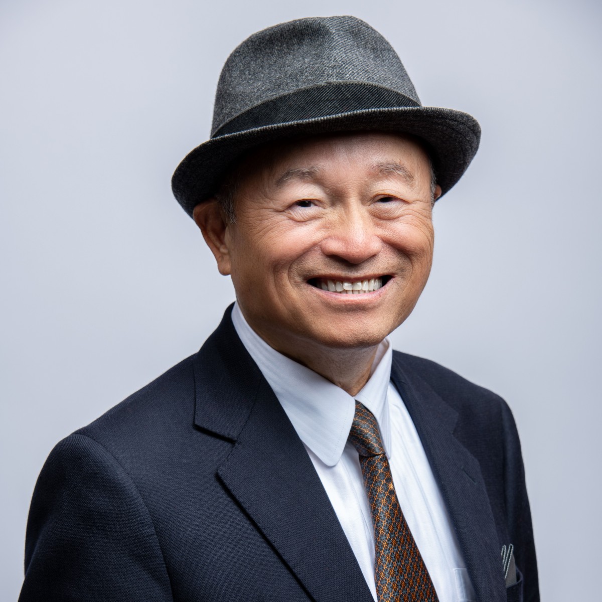 Leadership Excellence: Meet Our Team | New Omni Bank