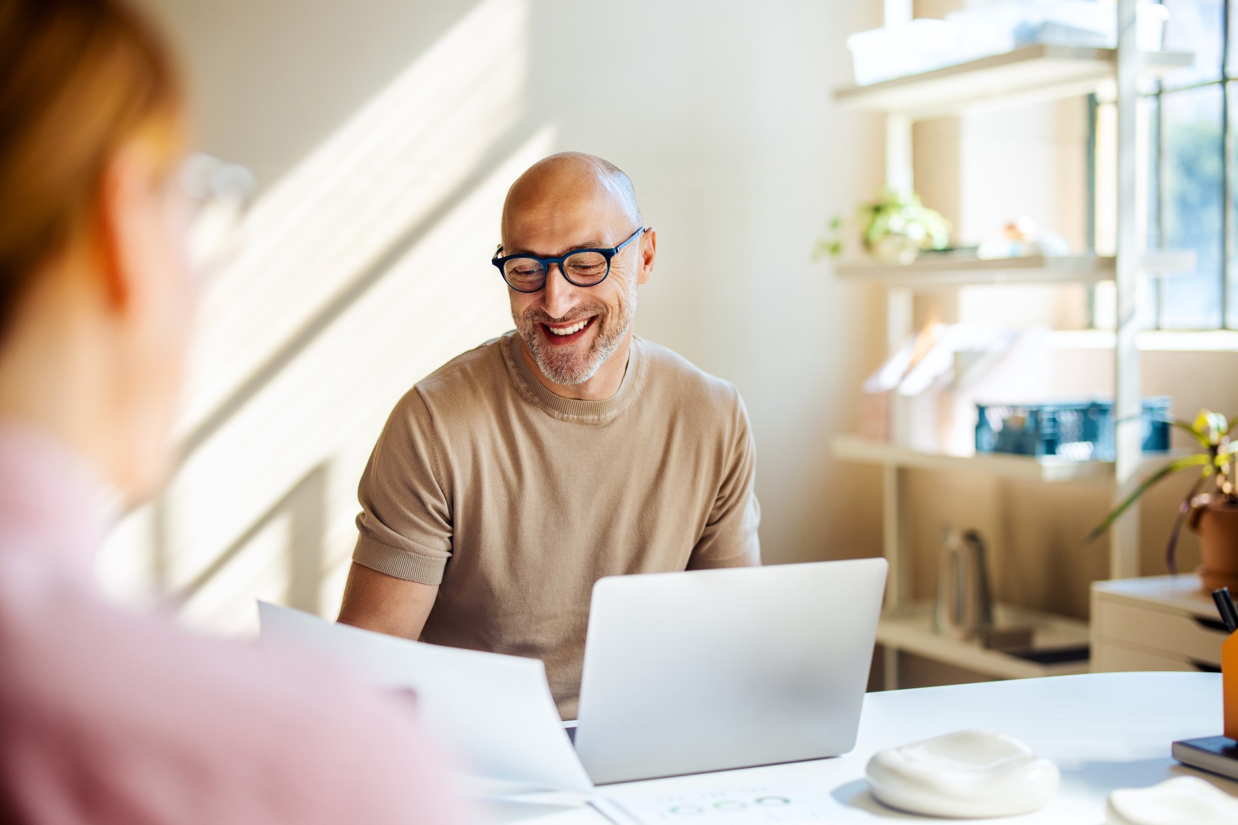 Personal Online & Mobile Banking | New Omni Bank